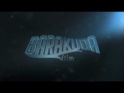 galip derviş 31 Bölüm part 7