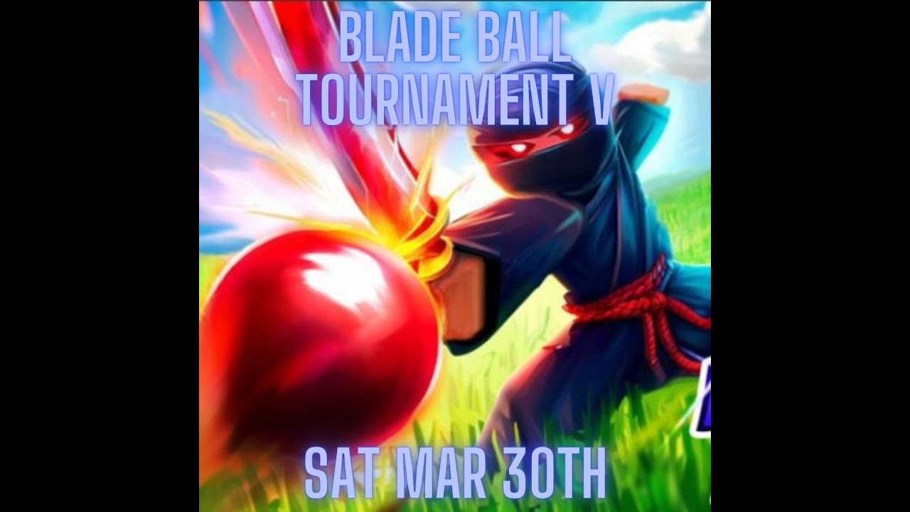 🔴🔵🔥🔥🔥TOP RANKED PLAYERS IN BLADE BALL TOURNAMENT V!!!🔵🔥🔥🔥🔴 - YouTube