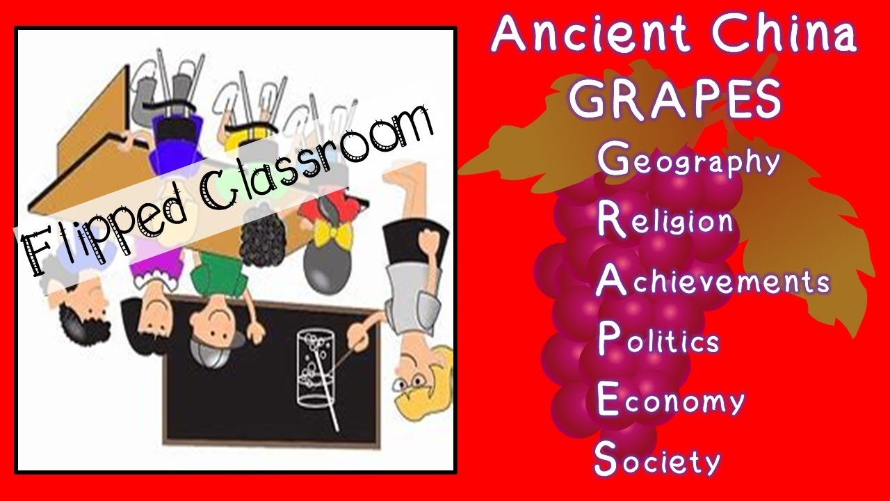 Ancient Egypt Grapes Quiz at Lynn Tyer blog