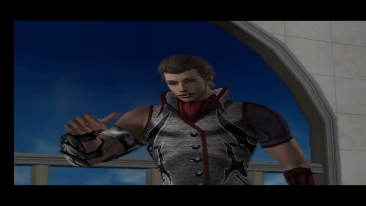 GOD HAND MOD (FULL INFINITE MOD) - EASY MODE (STAGE 6) - YouTube