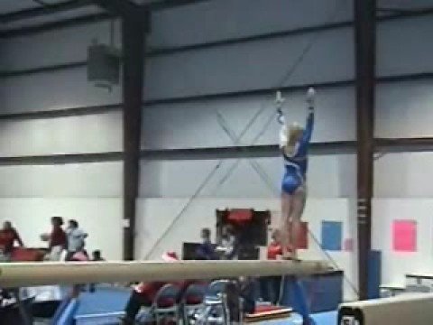 Michaela Butler - YouTube