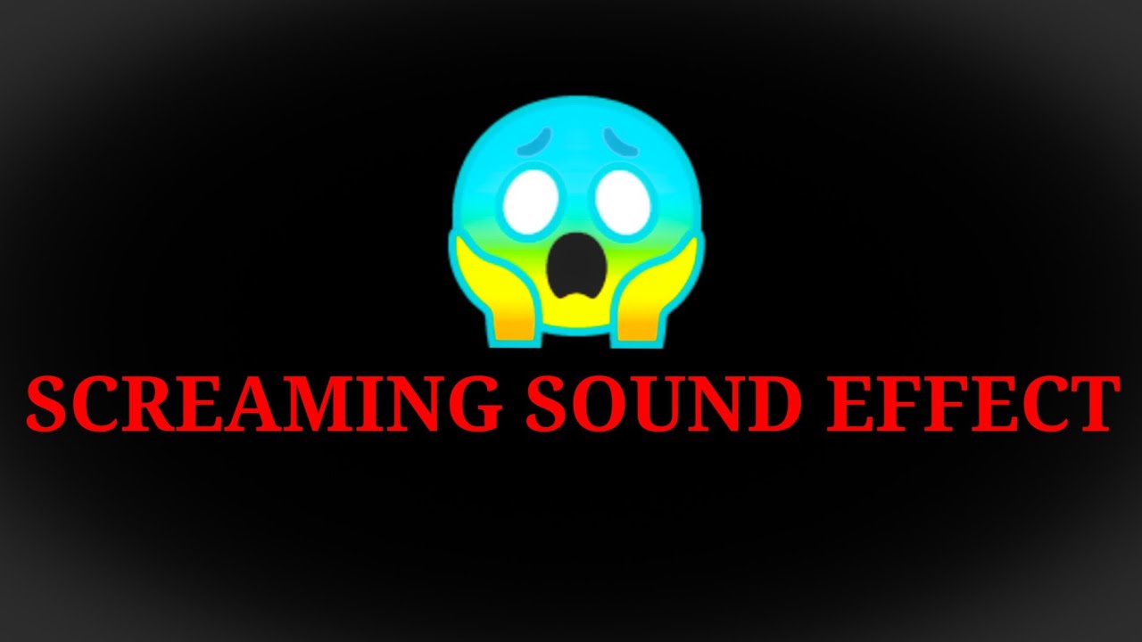 Screaming sound effect | Sound Design FL Studio | Sound Design Tutorial ...
