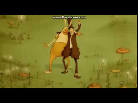 Dj Oğuzhan Gündoğdu LSD (Orginal Mix) 2017