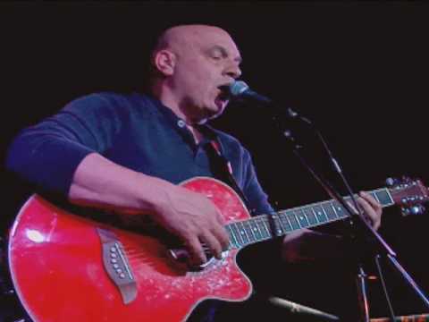 Robbie Rox "Mexican Gigolo" - YouTube