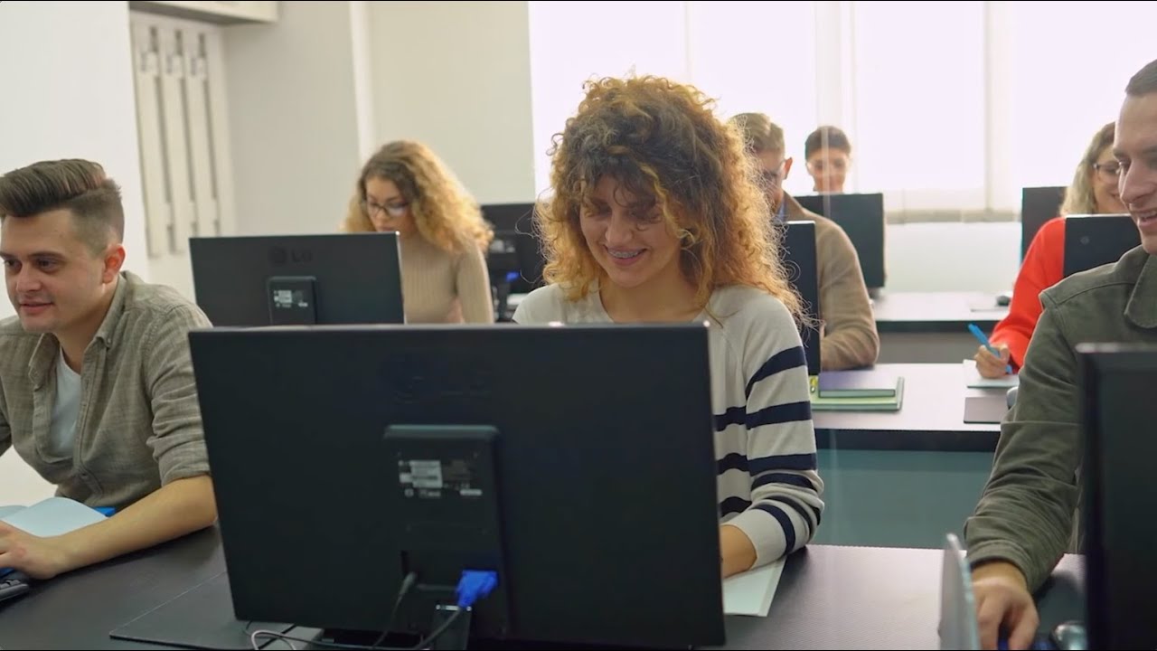 WiDS Datathon 2025: Unraveling the Mysteries of the Female Brain - YouTube