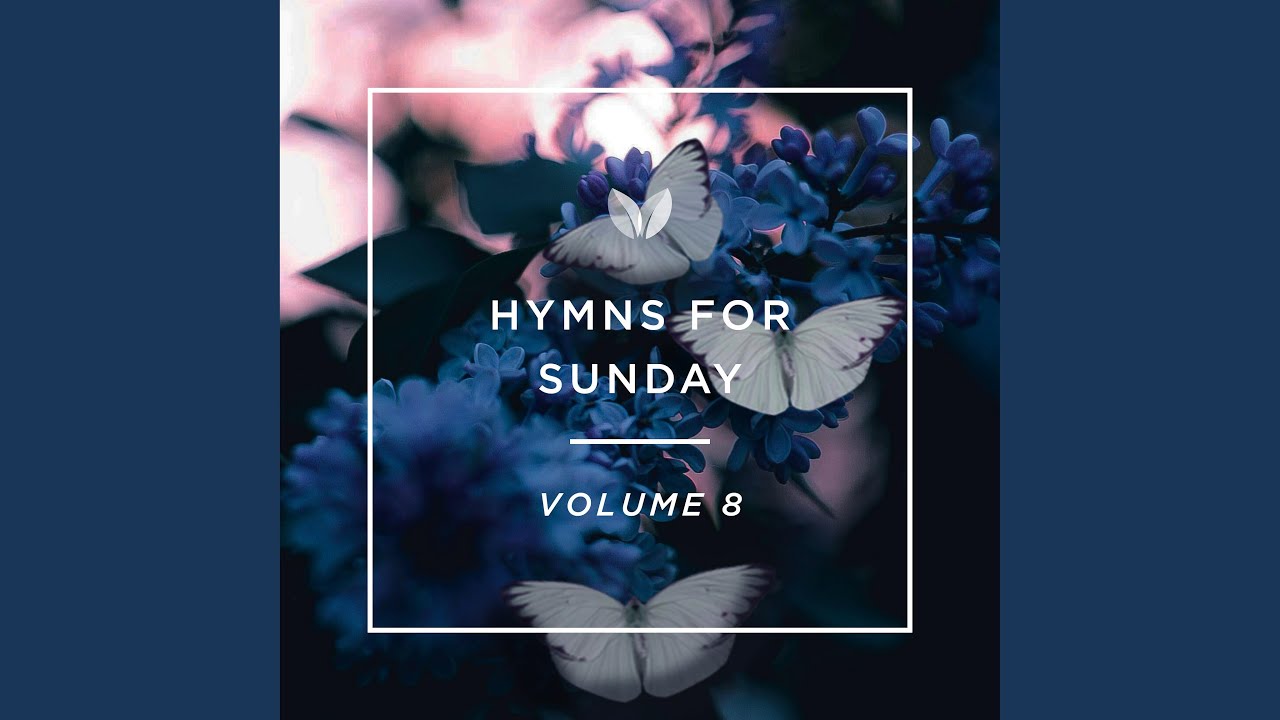 Heavenly Father, To Whose Eye (Hymn 145) - YouTube