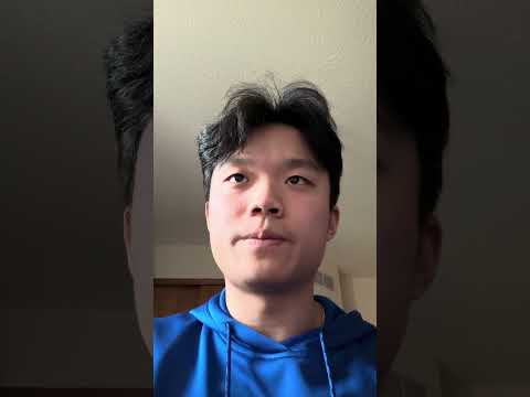 UC CEAS Summer Camp Application Video