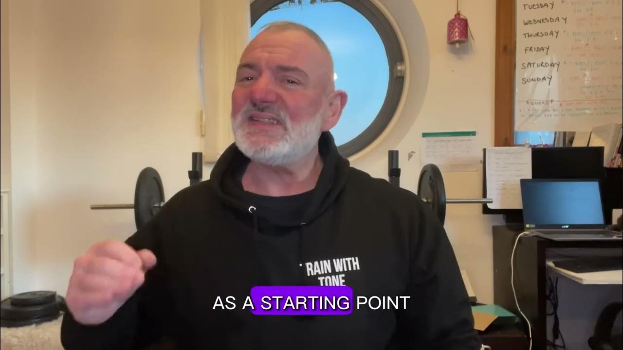 Introduction to Module 1 - YouTube