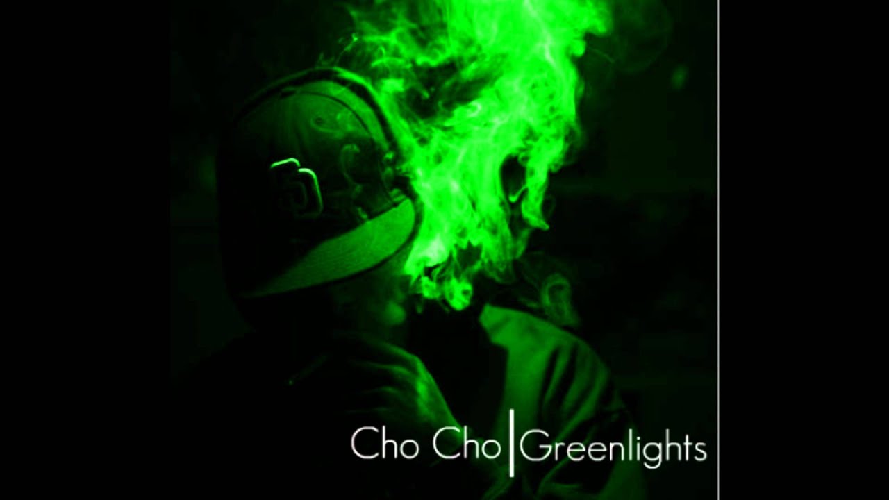 Cho Cho Charnsuka - YouTube