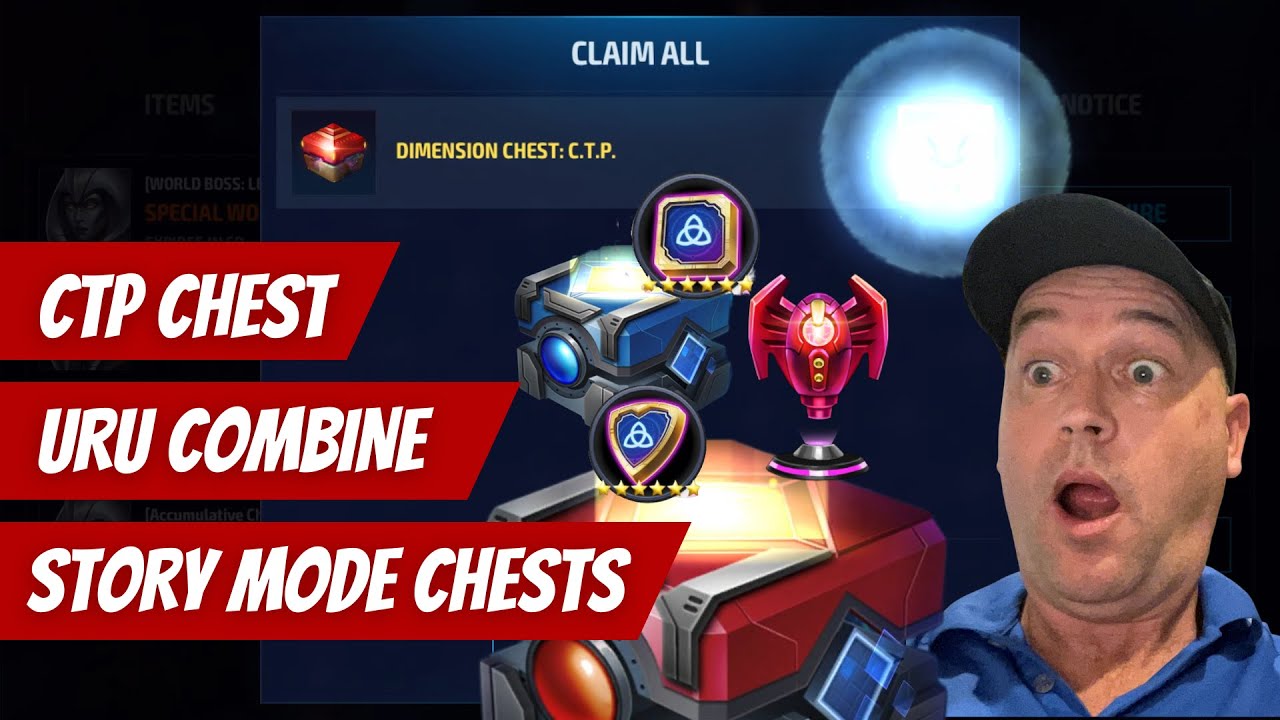 OPEN THEM ALL!!!! RNGesus loves me 🙌 - YouTube