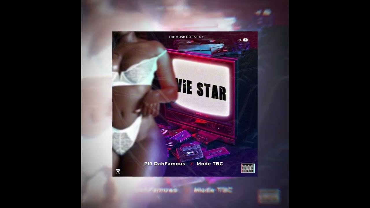 Vie star 🌟/:Mode_tbc x Pij-dahfamous - YouTube