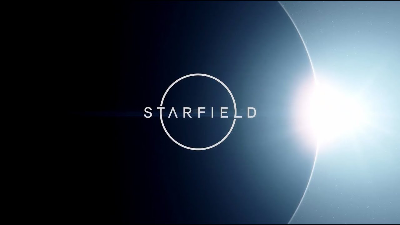 Starfield Porrima III Observation Deck - YouTube