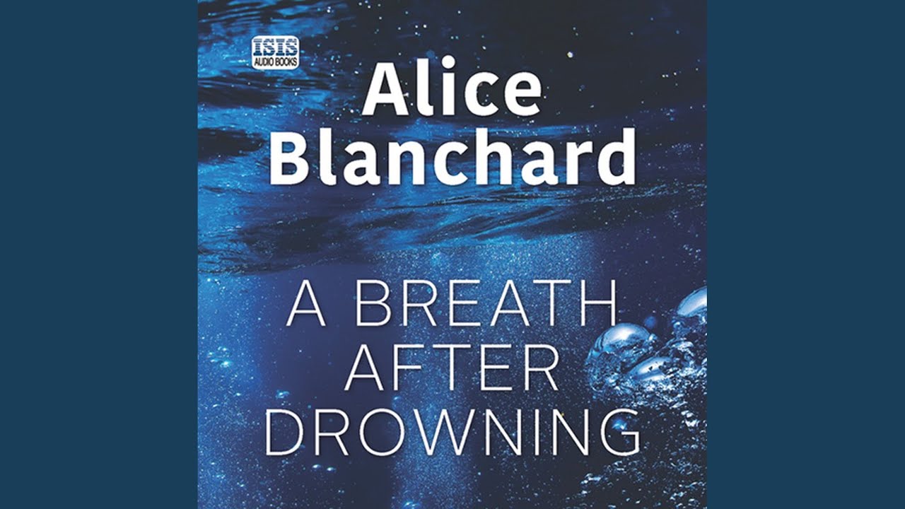 Chapter 43.3 - A Breath After Drowning - YouTube