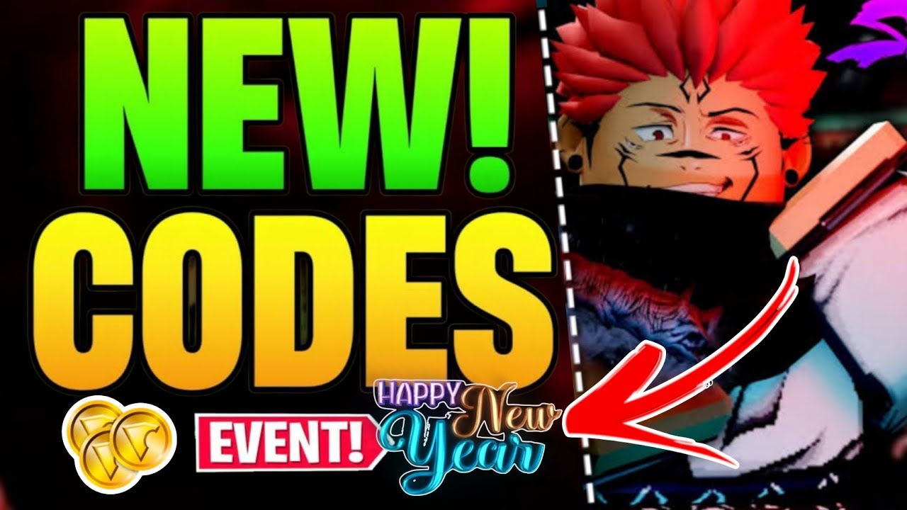 🏆 New Update 🏆 ANIME SOULS SIMULATOR X CODES - CODES FOR ROBLOX ANIME ...
