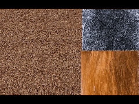 Thatched Roofing tutorial Revit. - YouTube