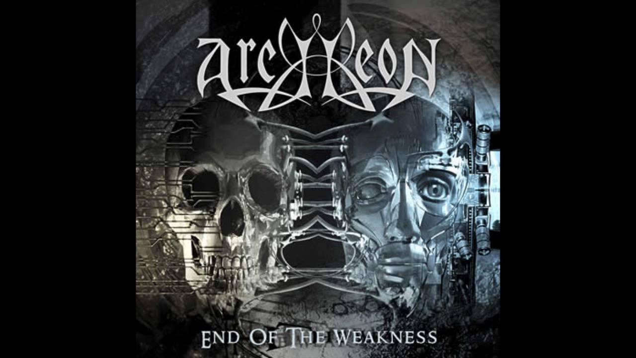 Melodic / Death Metal Bands vol.3 - YouTube
