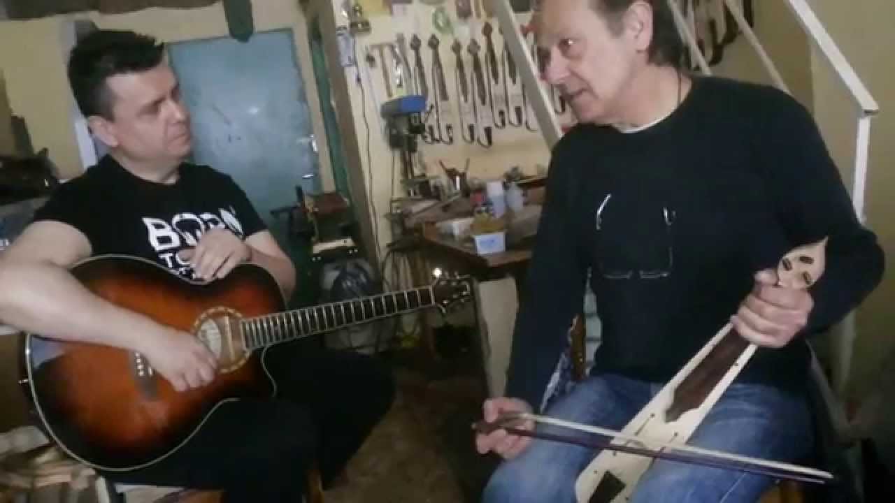 ΓΙΩΡΓΟΣ ΣΑΣΚΑΛΙΔΗΣ..ΣΑΚΗΣ ΤΑΓΚΟΣ..GIORGOS SASKALIDHS..SAKHS TAGKOS ...