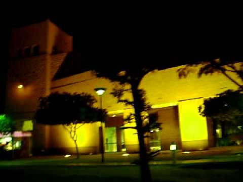 Aliyu Salisu Barau visits King Abdul Aziz's Four Square Palace at ...