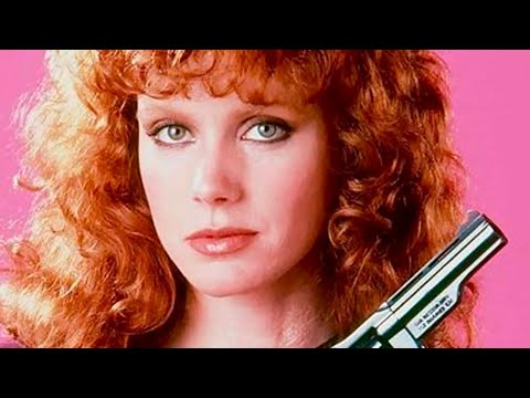 PHOTO ALBUM | JAMIE ROSE - YouTube