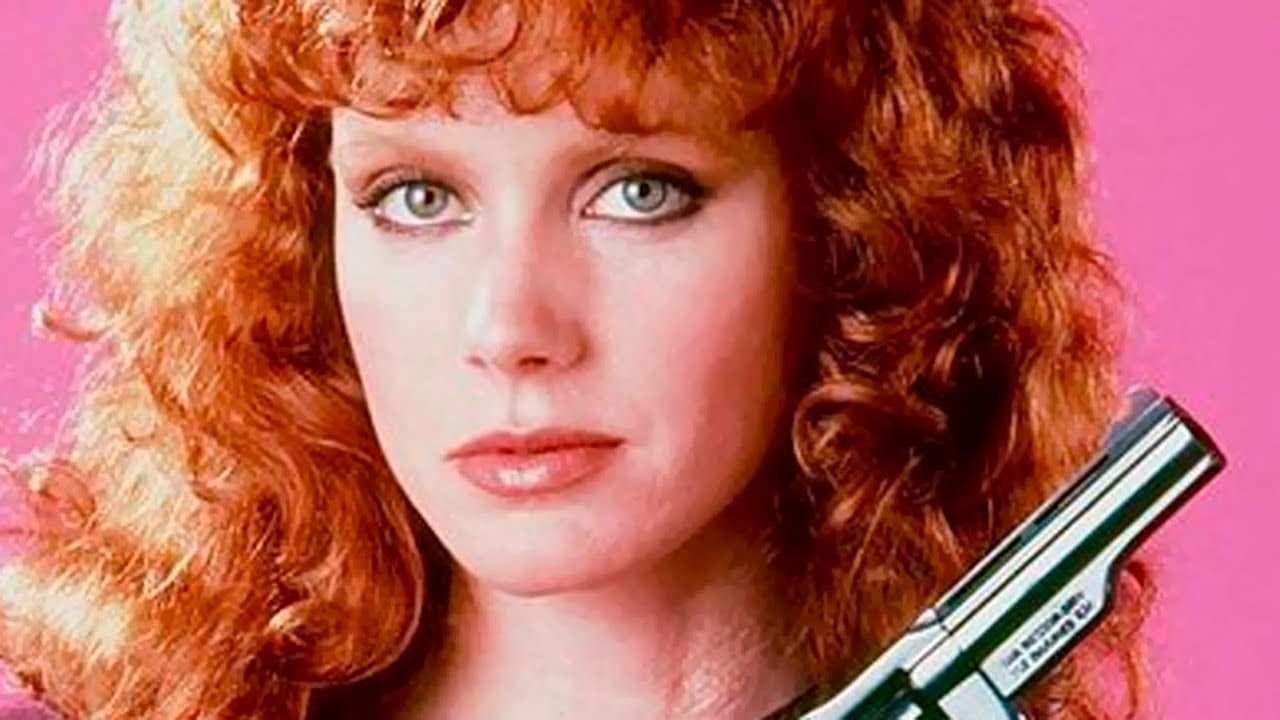 PHOTO ALBUM | JAMIE ROSE | LADY BLUE - YouTube