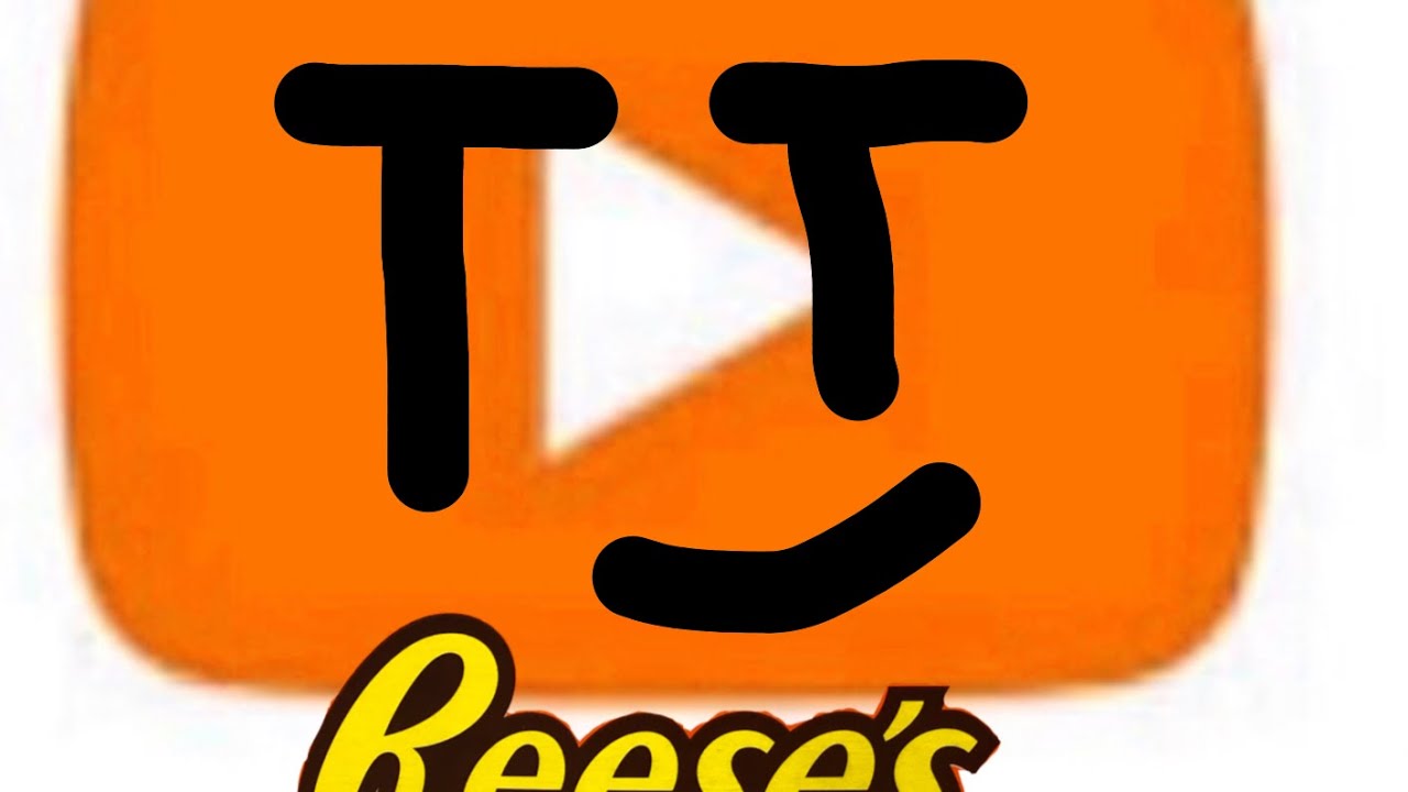 What if Sandra R Was a Reese‘s puffs mascot? - YouTube