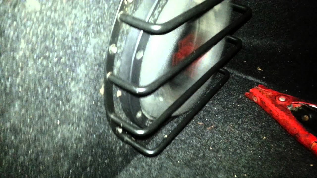 Digital Designs 1508 - YouTube