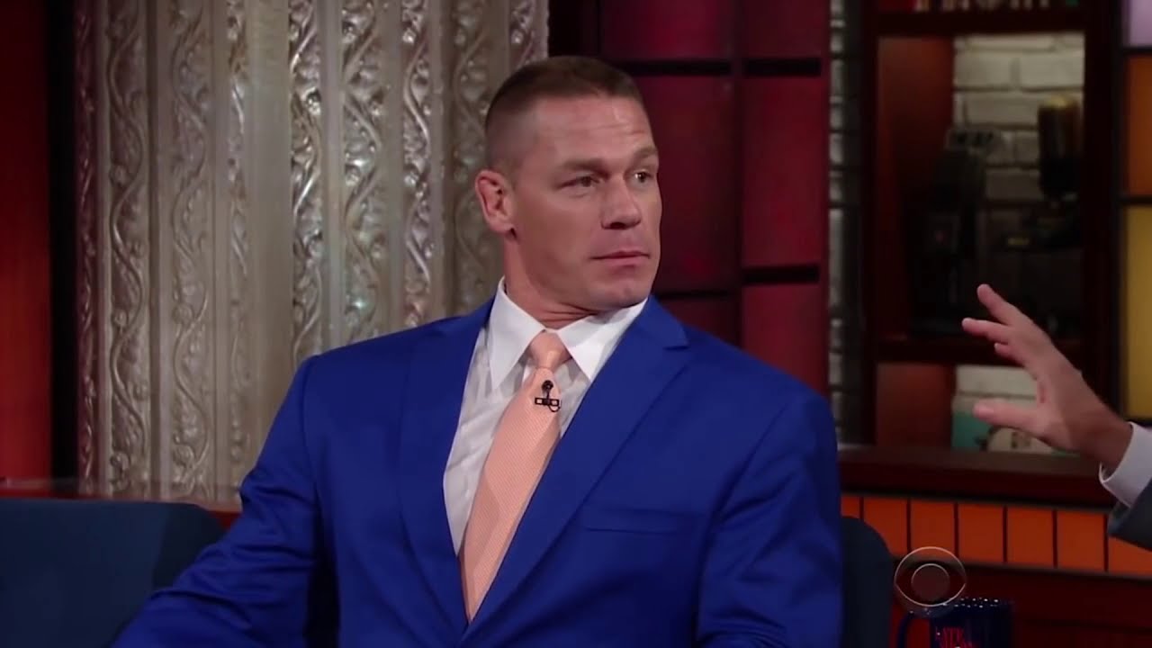 Wwe 5 Surprising Facts wwe-5-surprising-facts