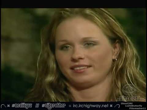 Big Brother - Season 5 Episode 31 - YouTube