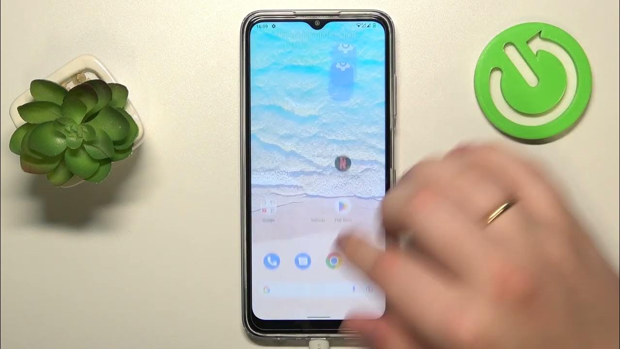 How To Check My Phone Number In NOKIA G22 YouTube how-to-check-my-phone-number-in-nokia-g22-youtube