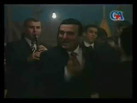 Məmmədbağır Bağırzadə - Toy mahnısı (Novruz şənliyindən)