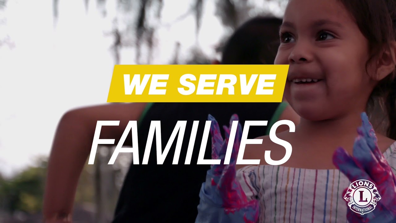 Sally Markiewicz's Instagram, Twitter & Facebook on IDCrawl