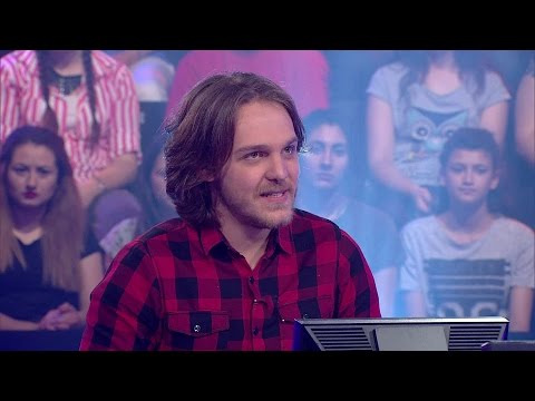 Kim Milyoner Olmak İster 597. Bölüm Fragmanı - atv