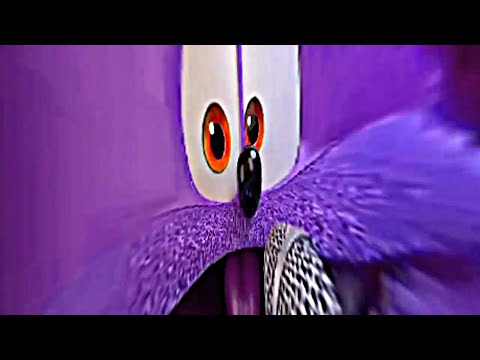 (FUNNY DJ REMIX) Gummy Bear "English" Gummibär Edited // With Nice ...
