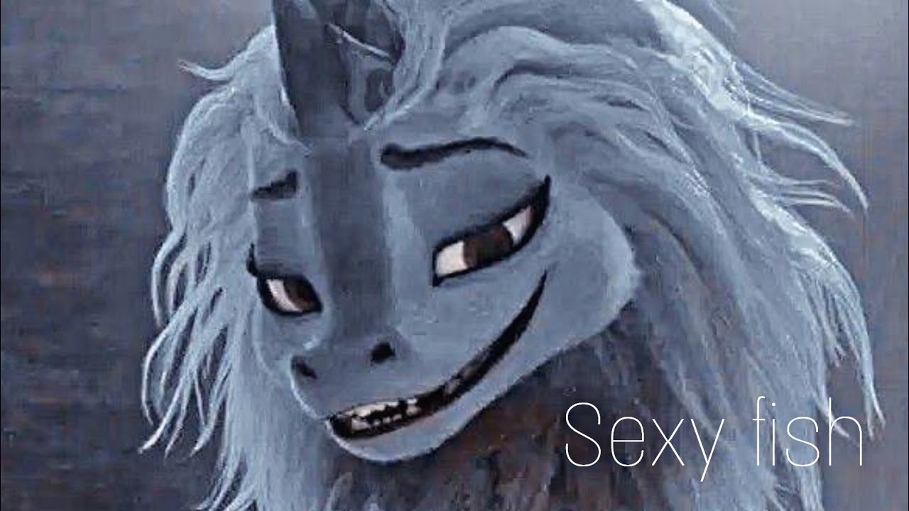 𝔼𝕕𝕚𝕥 𝚂𝚒𝚜𝚞|| 𝑺𝒆𝒙𝒚 𝑭𝒊𝒔𝒉 - YouTube