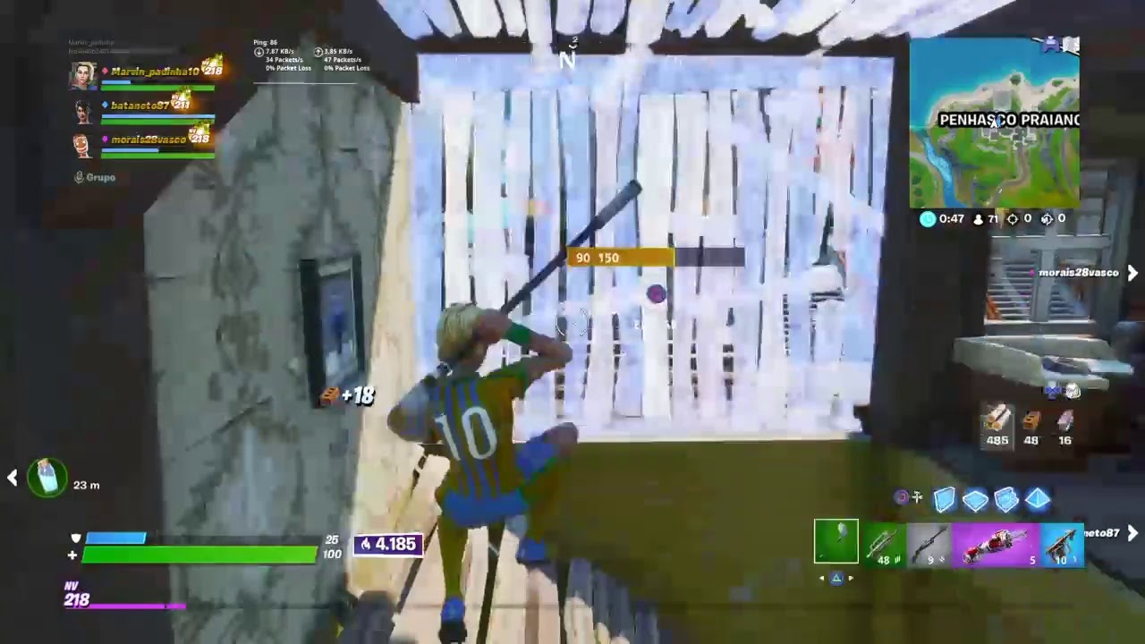 33333333333333 - YouTube