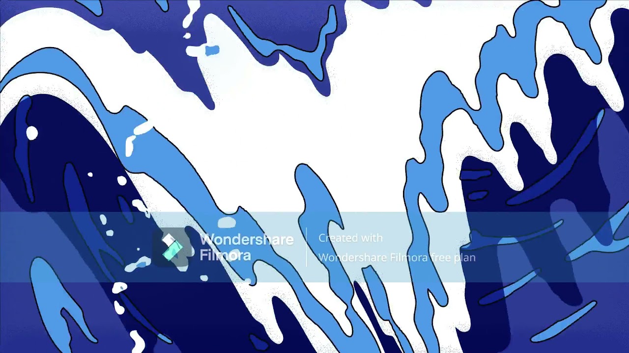 Gold II Rocket League Montage. - YouTube