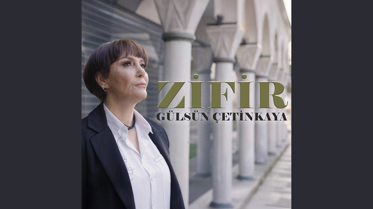 Zifir - YouTube