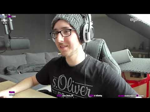 Valle REAGIERT auf Cisko G: GTA 5 RP... DOCH DANN PASSIERTE DAS ...