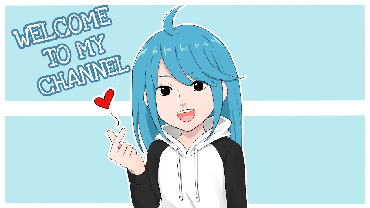 Welcome to Windia Nata Channel - YouTube