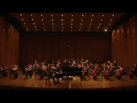 Liszt: Totentanz - Samuel Chen - YouTube