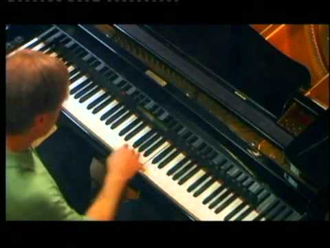 Learn & Master Piano REVIEW - Learn how to play piano the WILL BARROW ...
