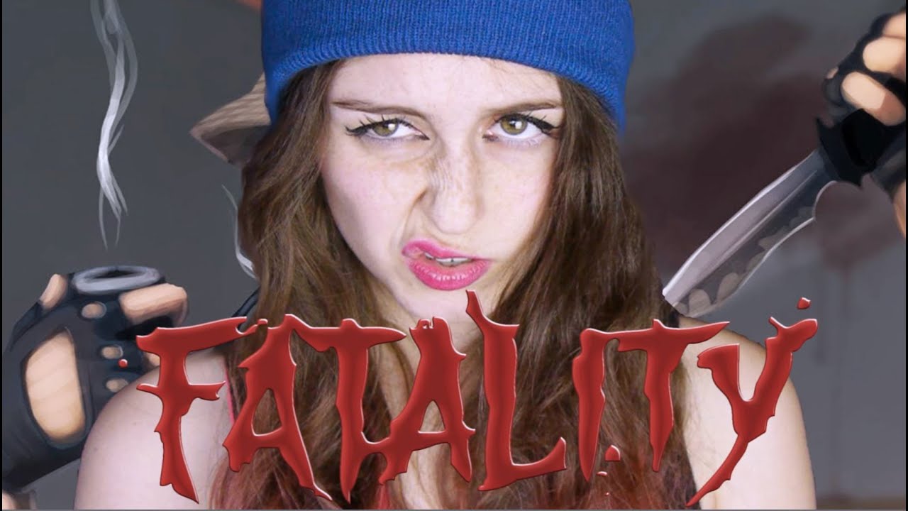 Best Of TTT ~ Juliversal - YouTube