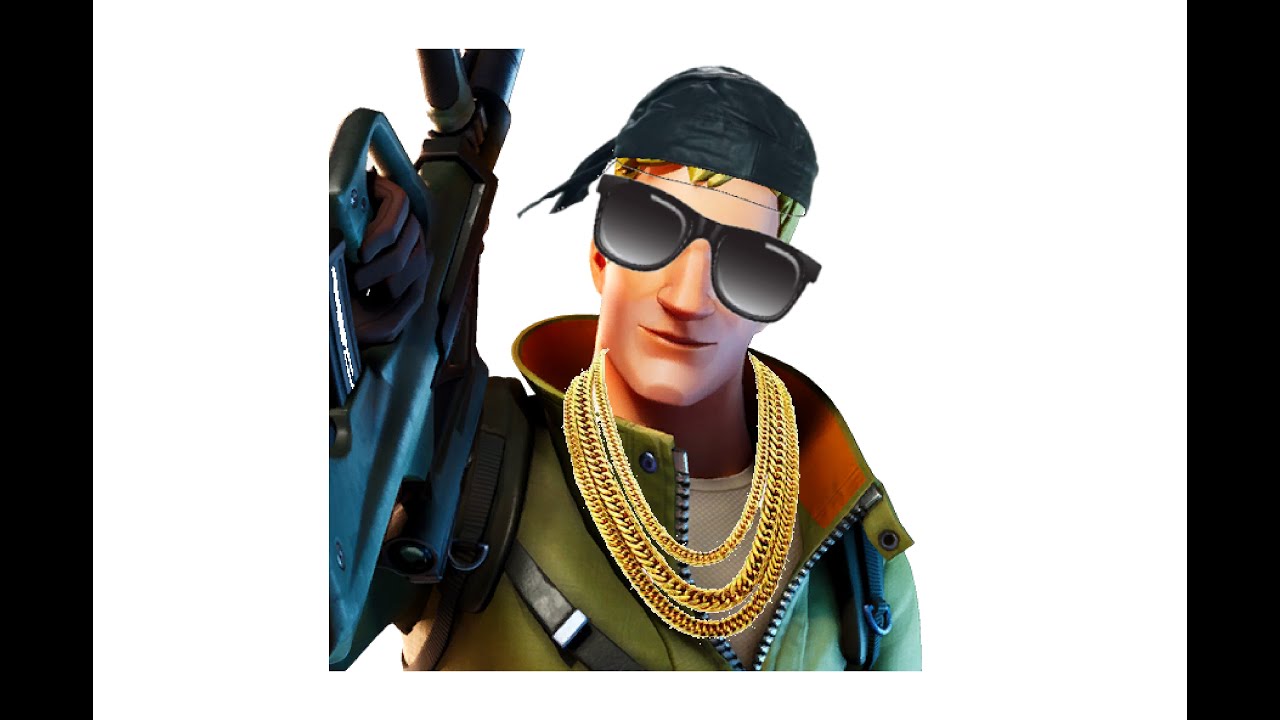 2 Mono Method working 2022 (Real) - YouTube