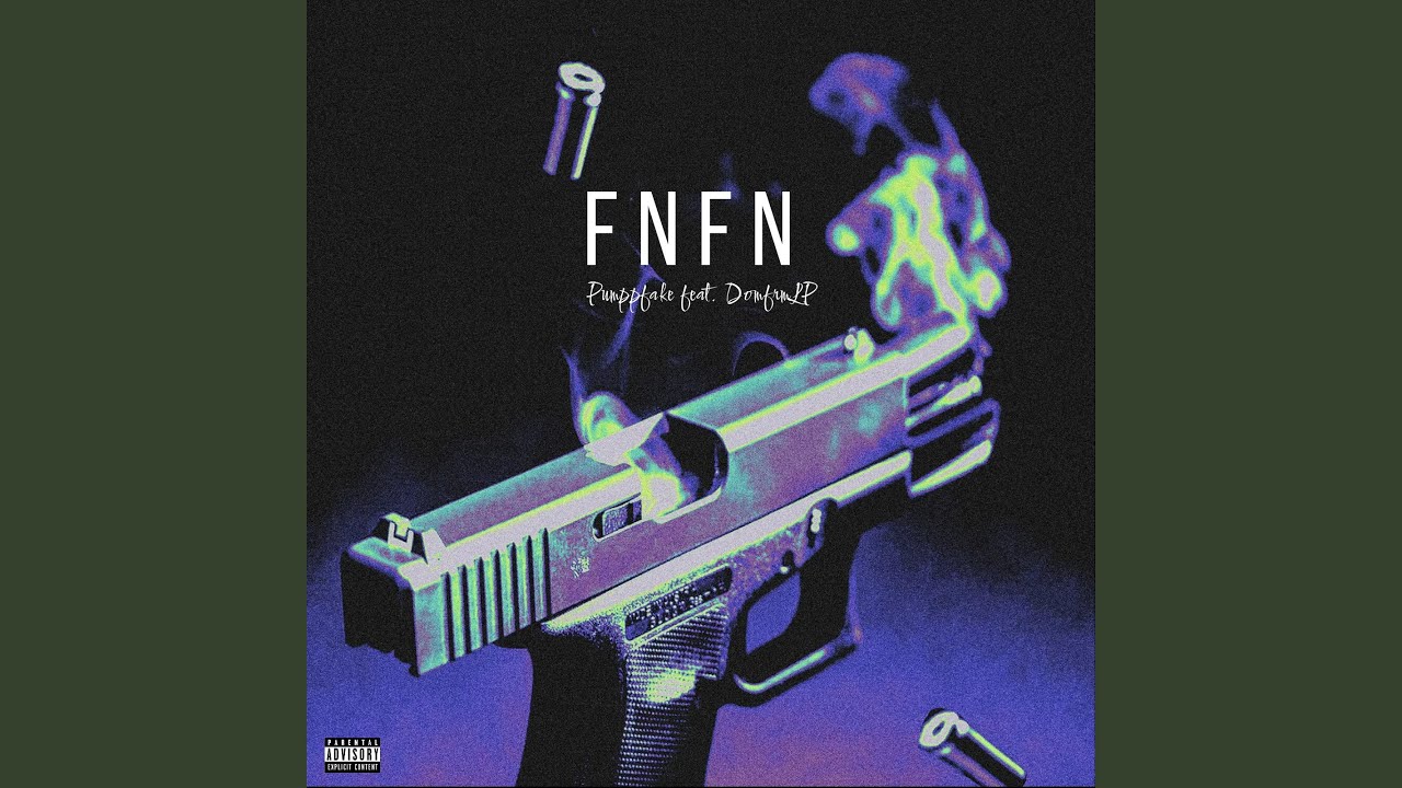 FNFN - YouTube
