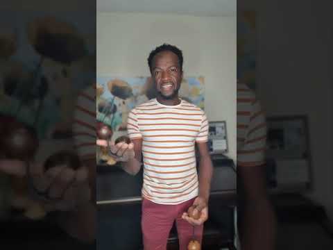 One Two Shake Shake (koshkash) - YouTube
