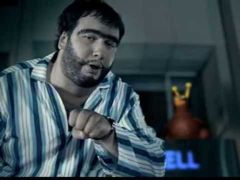 Recep İvedik (Şahan Gökbakar) - Recep'in Tavuğu