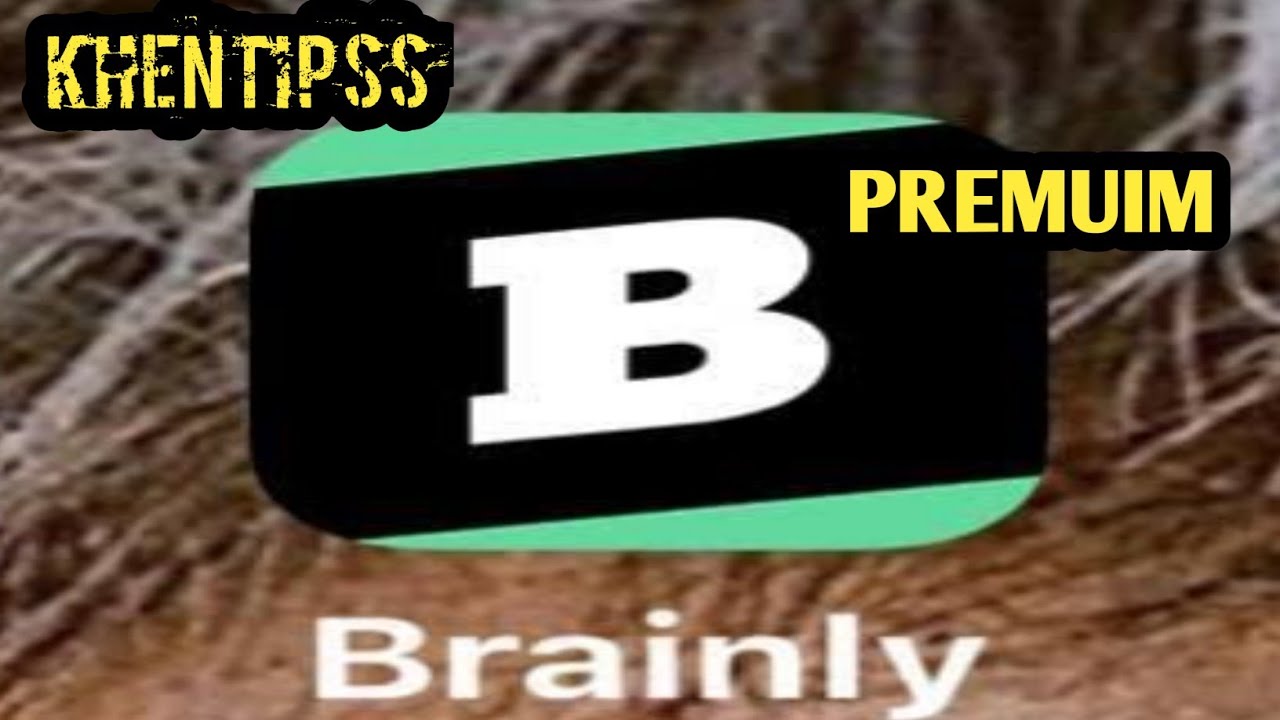 brainly-premium-no-adds-youtube