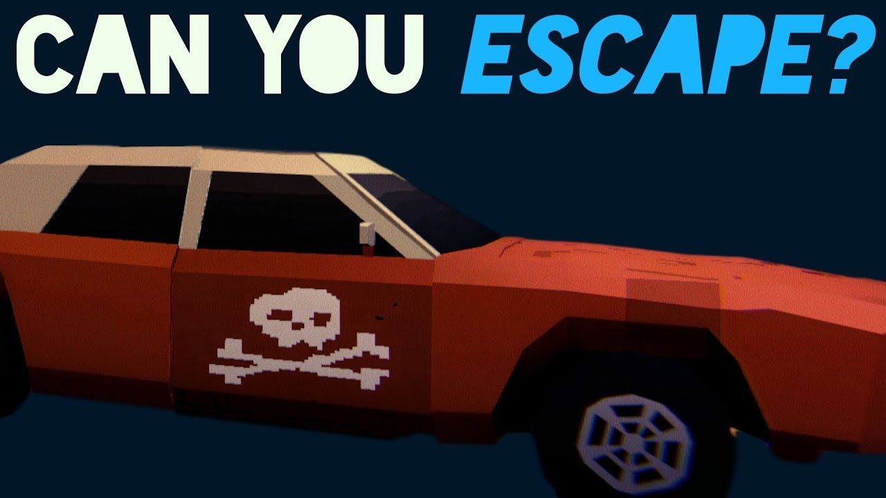 PAKO 2 [early access] - YouTube