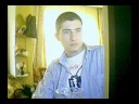 ferhat göçer 2008