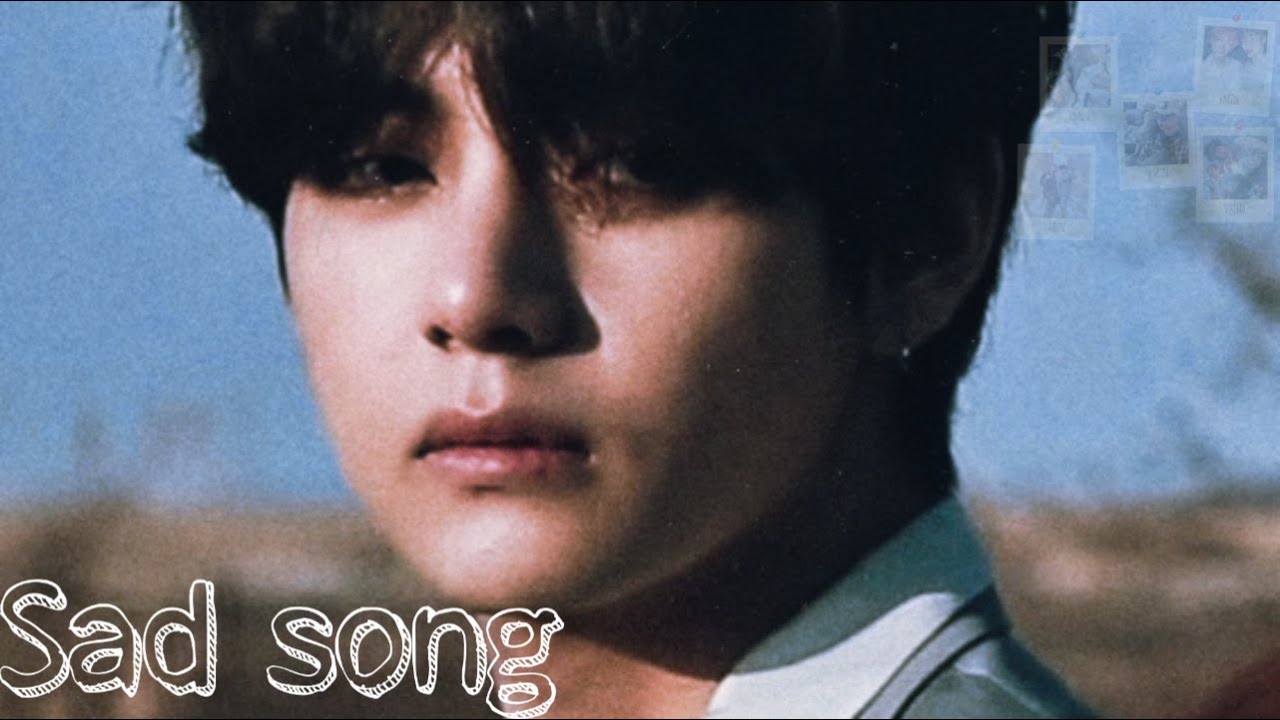 𝓢𝓪𝓭 𝓼𝓸𝓷𝓰 ||| 𝕧𝕞𝕚𝕟 - YouTube